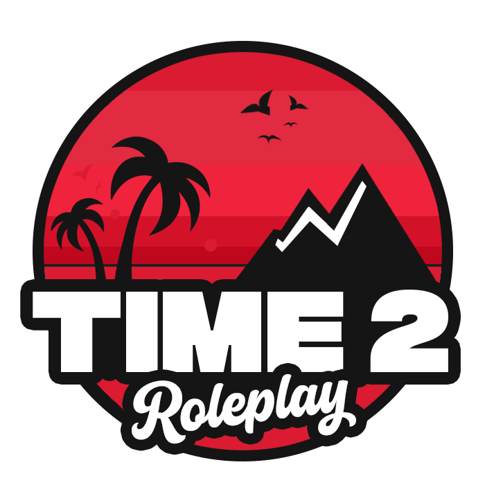 time2roleplay